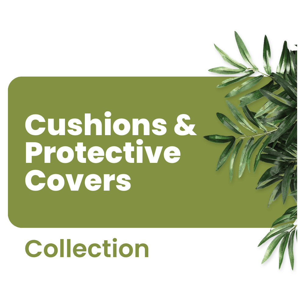 Transform Your Home with Stylish Sofa Cushion Covers UK – GardenArch