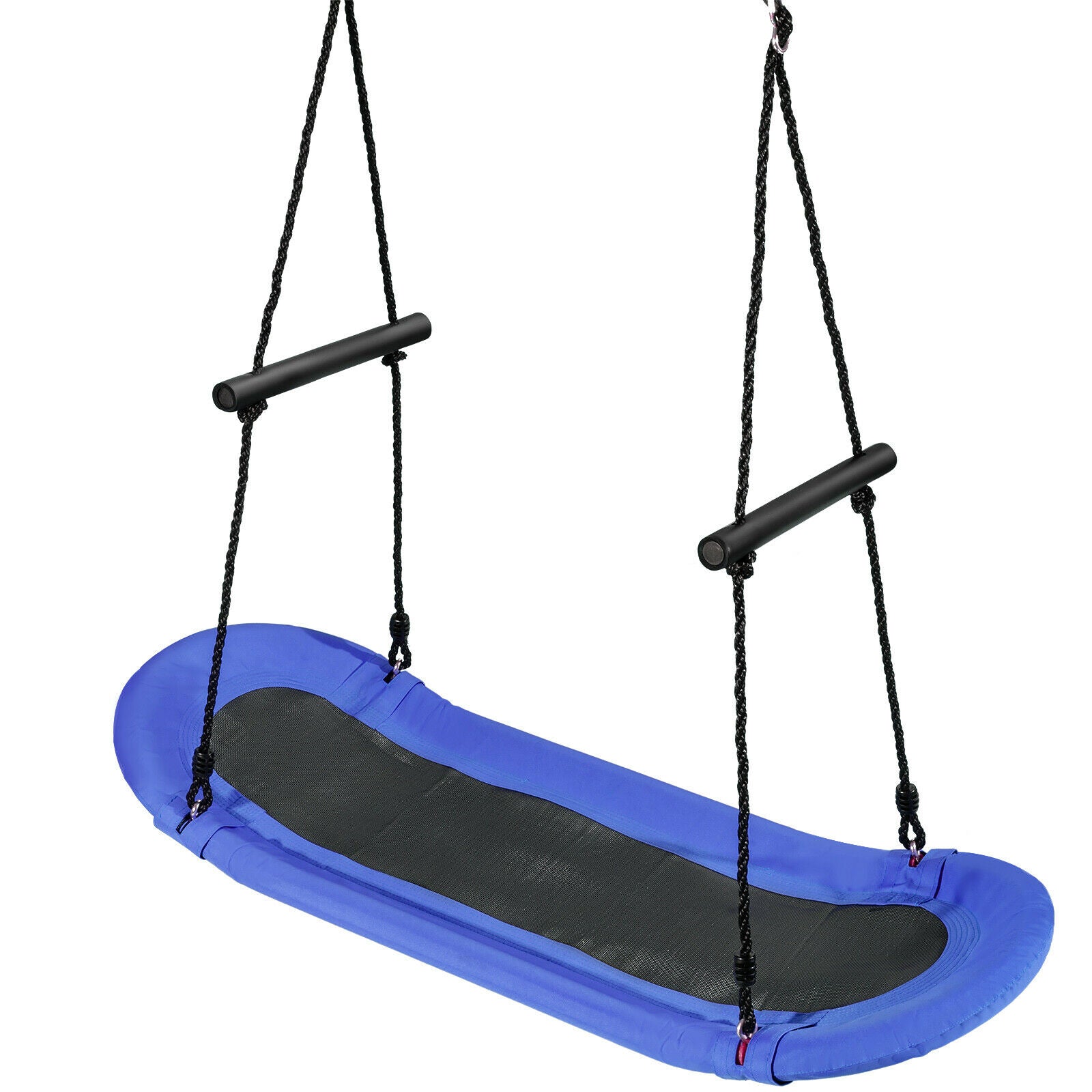 Children Surf Soft Padded Tree Saucer-Navy – GardenArch