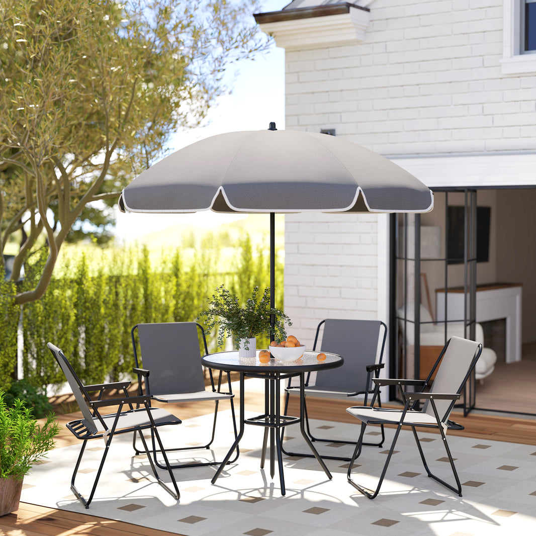 Elevate Your Garden Gatherings with Our Stunning Tables – GardenArch