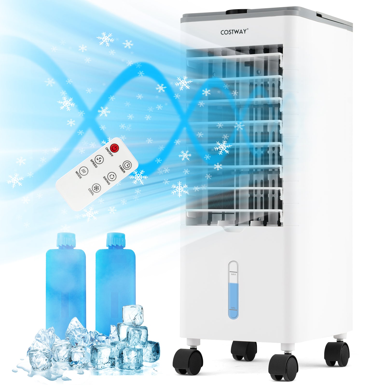 3_Speed_Evaporative_Air_Cooler_Grey-3.jpg?v=1719050597