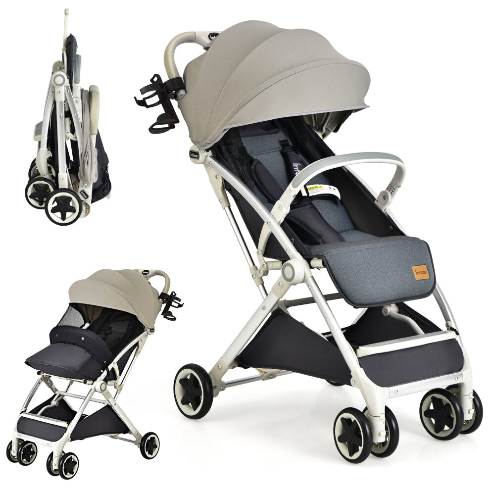 Folding_Pushchair-1.jpg?v=1717761876