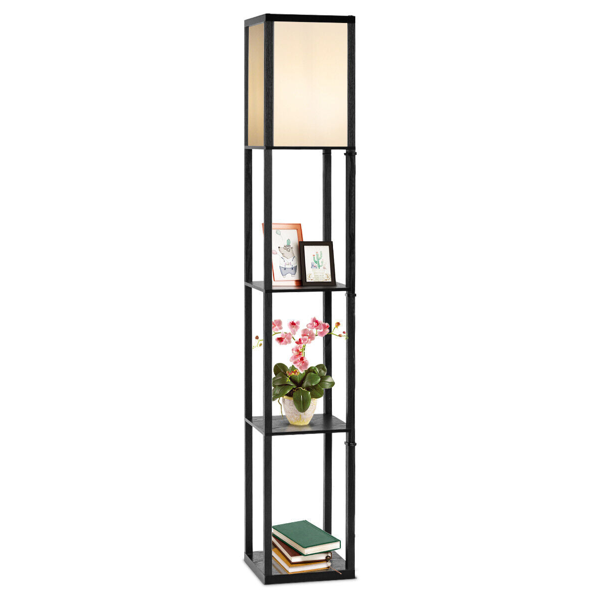 Freestanding_Floor_Lamp_with_3-Tier_Storage_Shelf-1.jpg?v=1719057921