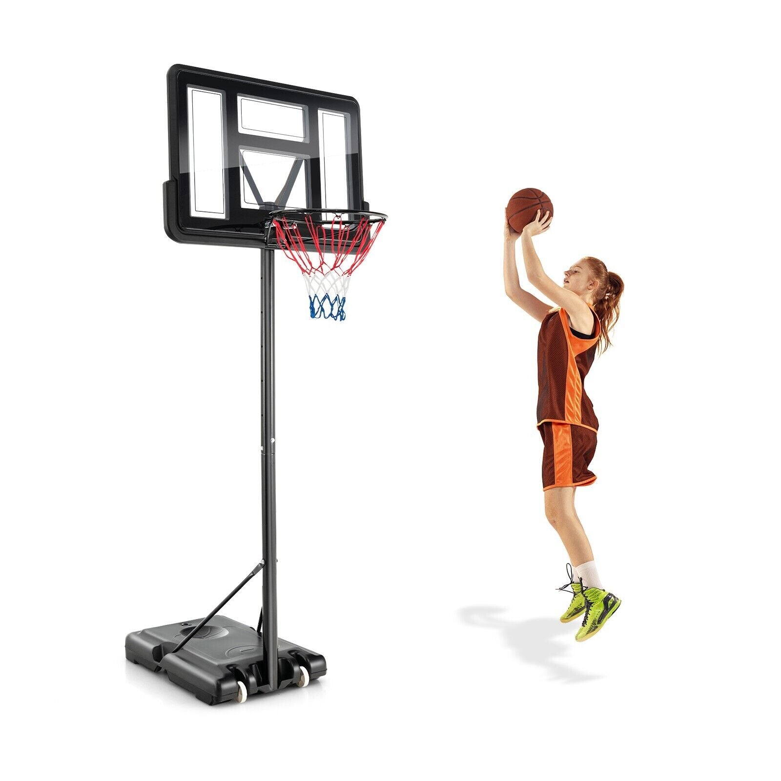 Height_Adjustable_Basketball_Hoop_System-1.jpg?v=1717763069
