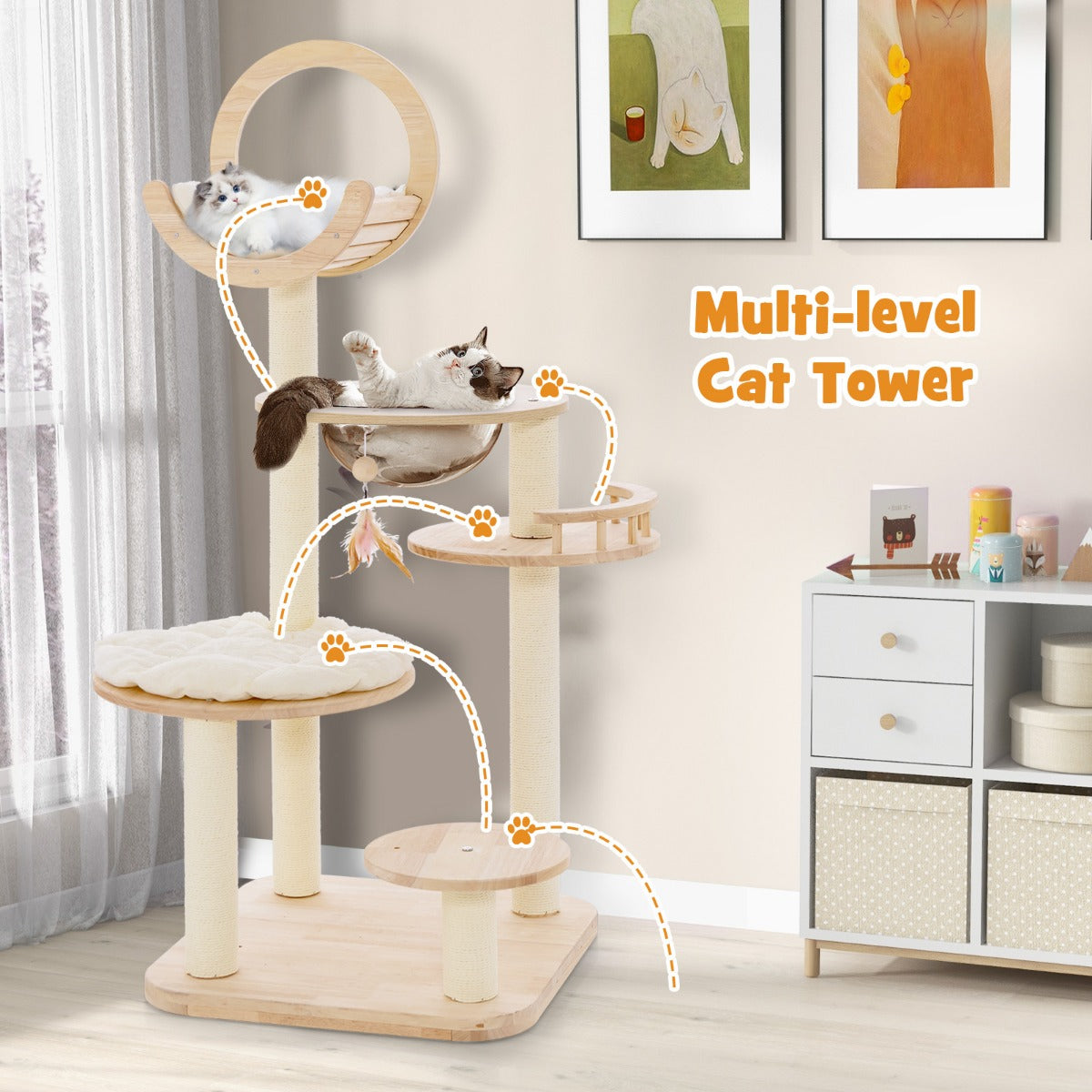 building_block_cat_tree-1.jpg?v=1717765818