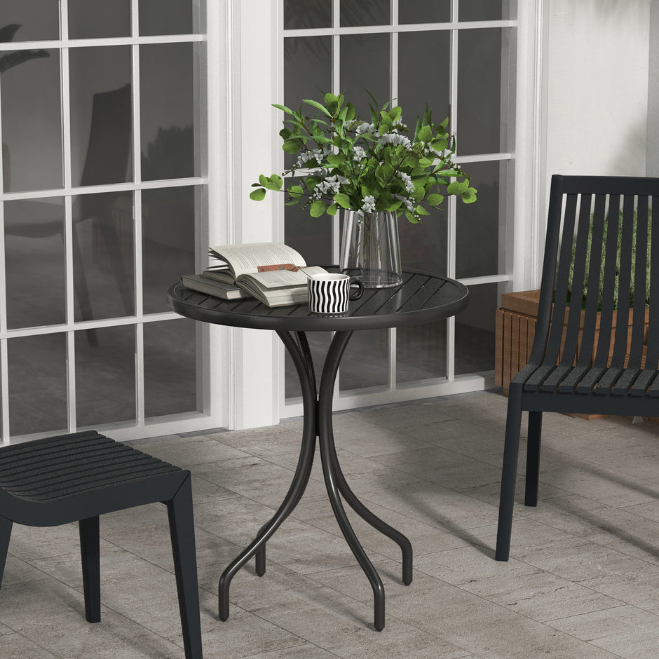Elevate Your Garden Gatherings with Our Stunning Tables – GardenArch